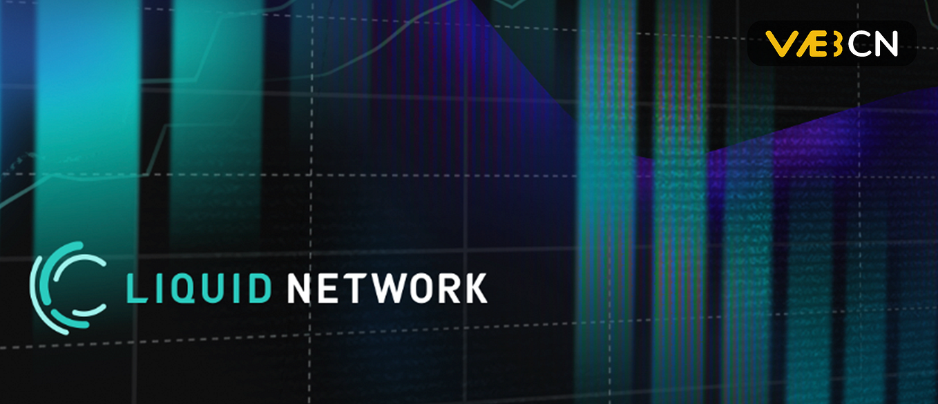Runes: The Next Evolution of Bitcoin Asset Issuance Standards? | by Web3CN Global | Medium
