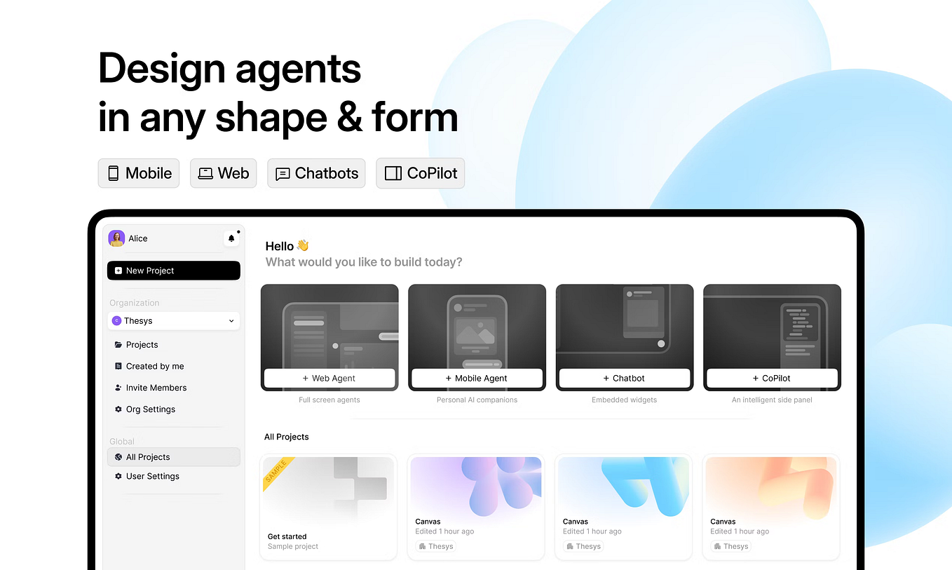 Self-Taught Developer Roadmap: Roadmap.sh and Beyond | by Shawn Charles ...