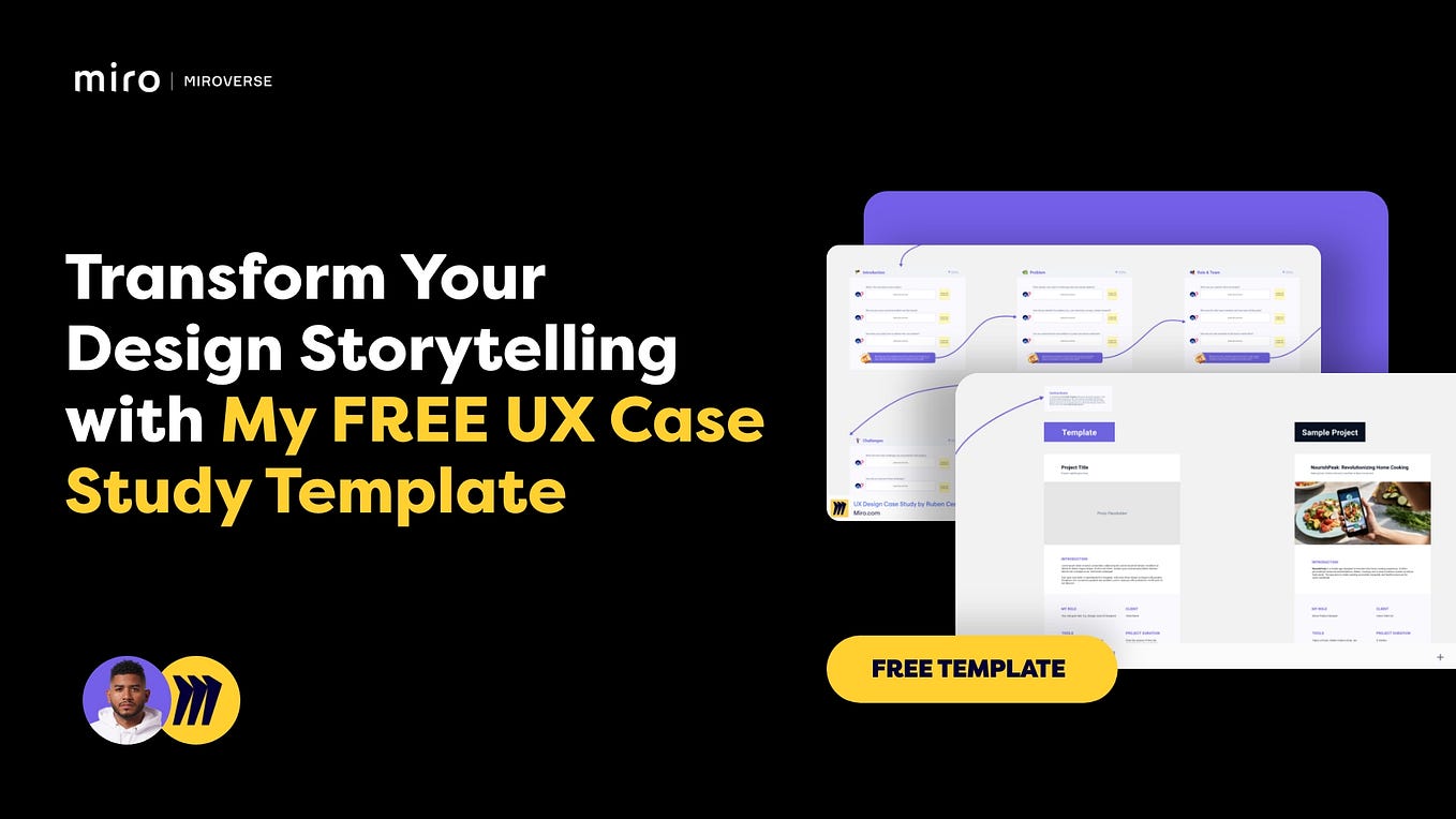 The Future of UI Design is Here with Galileo AI! | by Ruben Cespedes ...