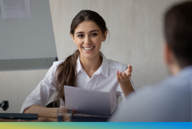 What Is Salary Benchmarking and Why Is It Important? | Ma Foi - Ma Foi ...