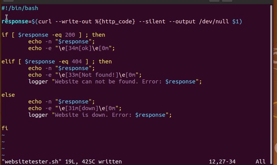 Analyzing Malware Activity Using Wireshark | by Andres Tse | Medium