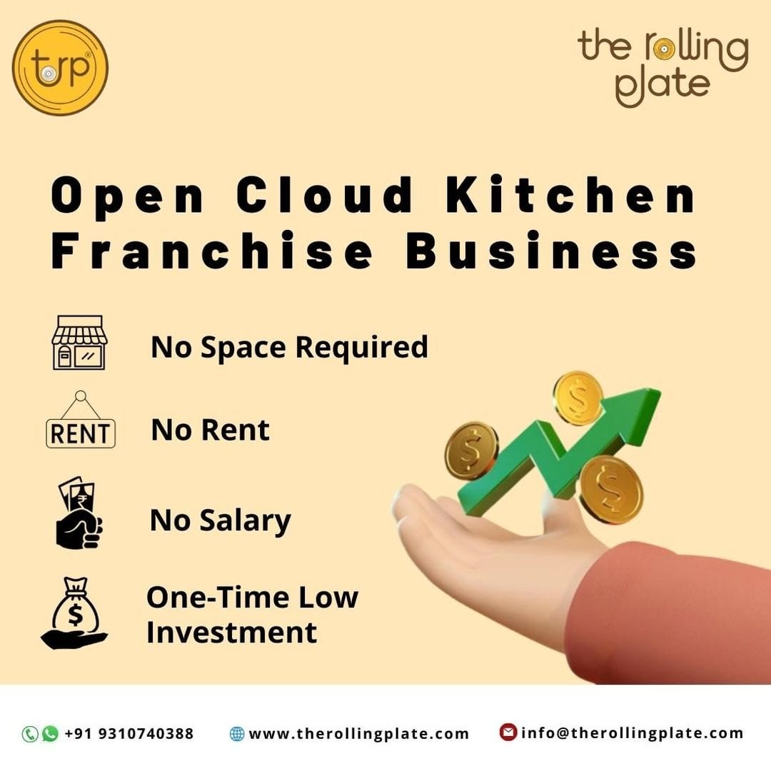 FOPO, food franchiseFOPO business model food franchise in India| The ...