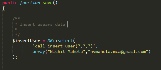 React Sight — Visualise your React apps | by Nishit Maheta | JavaScript in Plain English