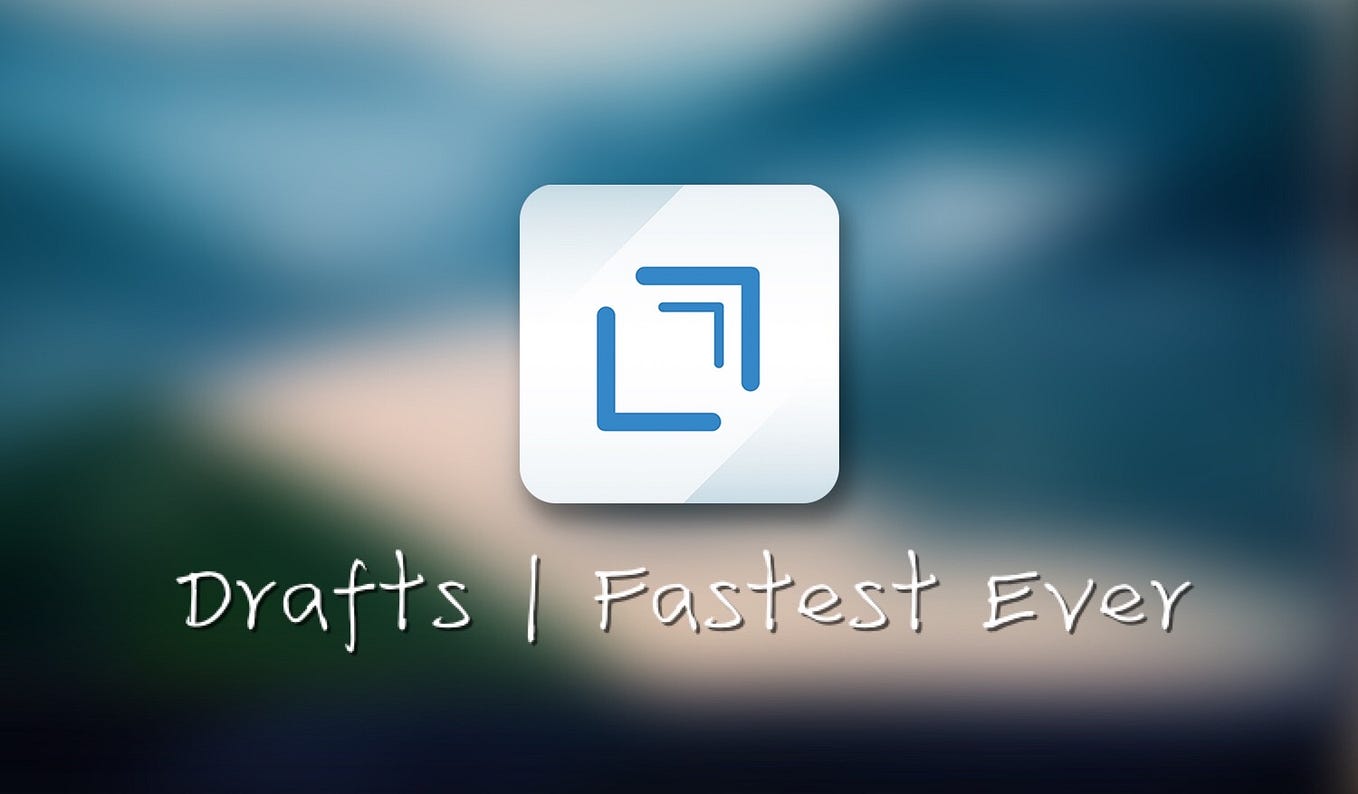 IOS Swift 3 — Add SafariViewController as childViewController with SnapKit | by o1xhack | Medium