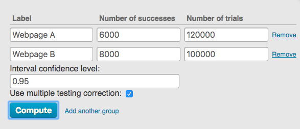 Extracting features from DateTime Fields — using Python | by Pratibha ...
