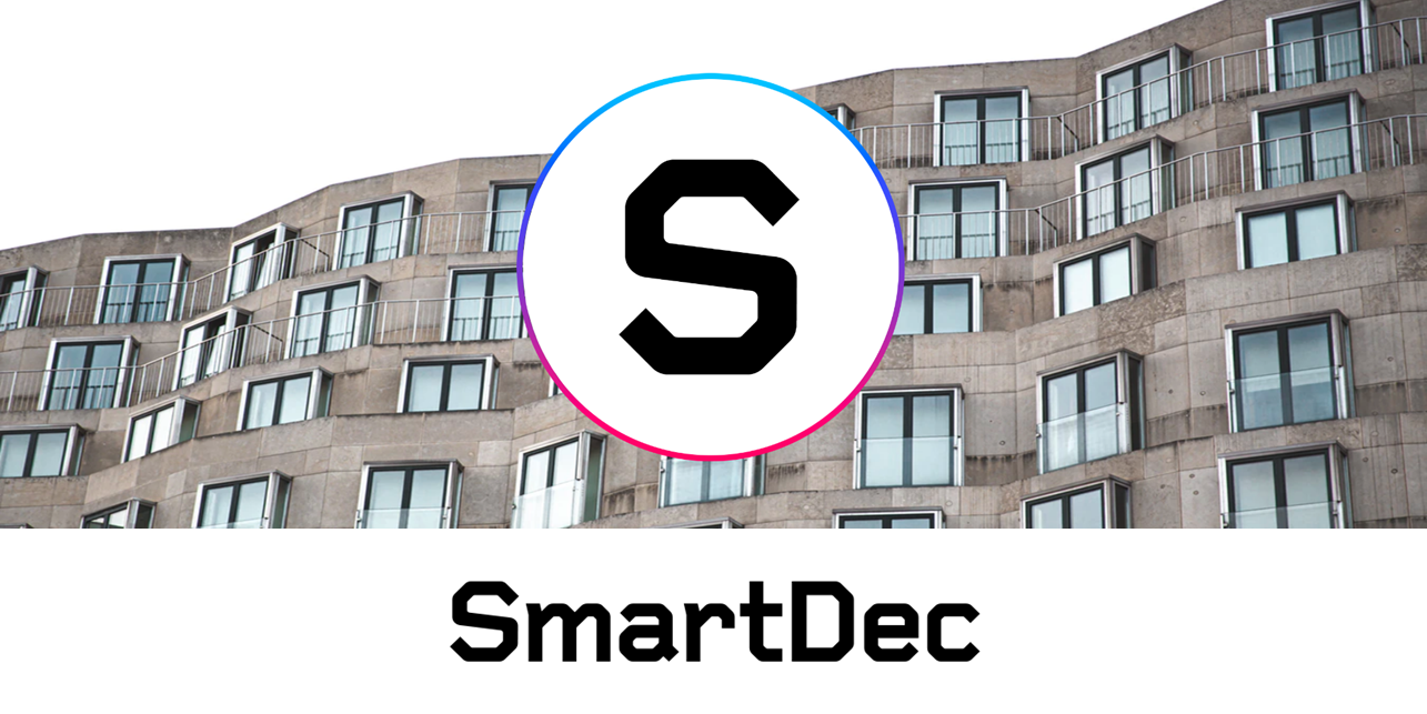SmartDec Scanner 3.5.0 Release Notes | by Yelizaveta Kharlamova ...