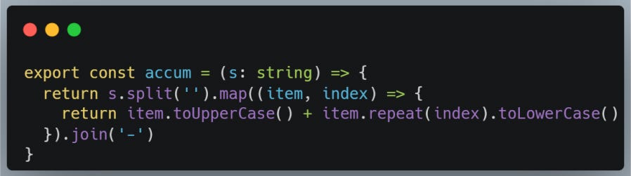 Keep Your API Calls Under Wraps: Hiding Requests in Next.js | by Lukas Rodrigo | Medium