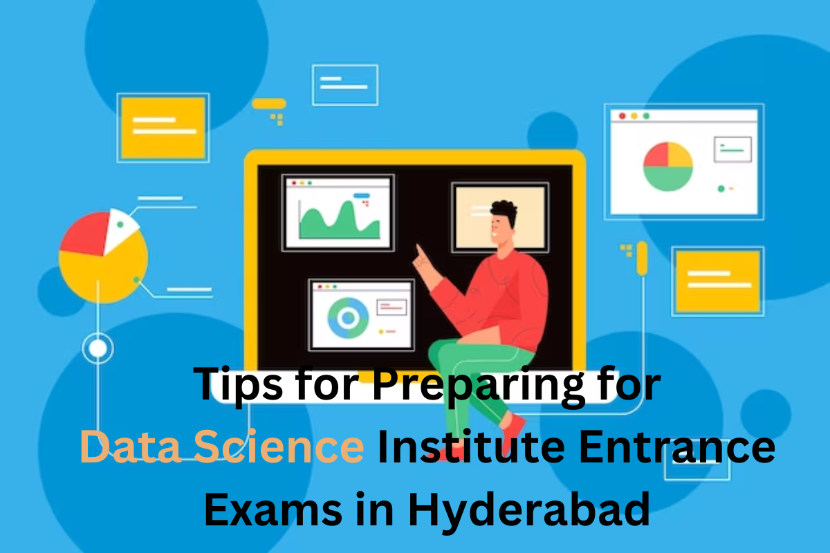 Interview With Alumni How A Data Science Institute In Hyderabad Shaped