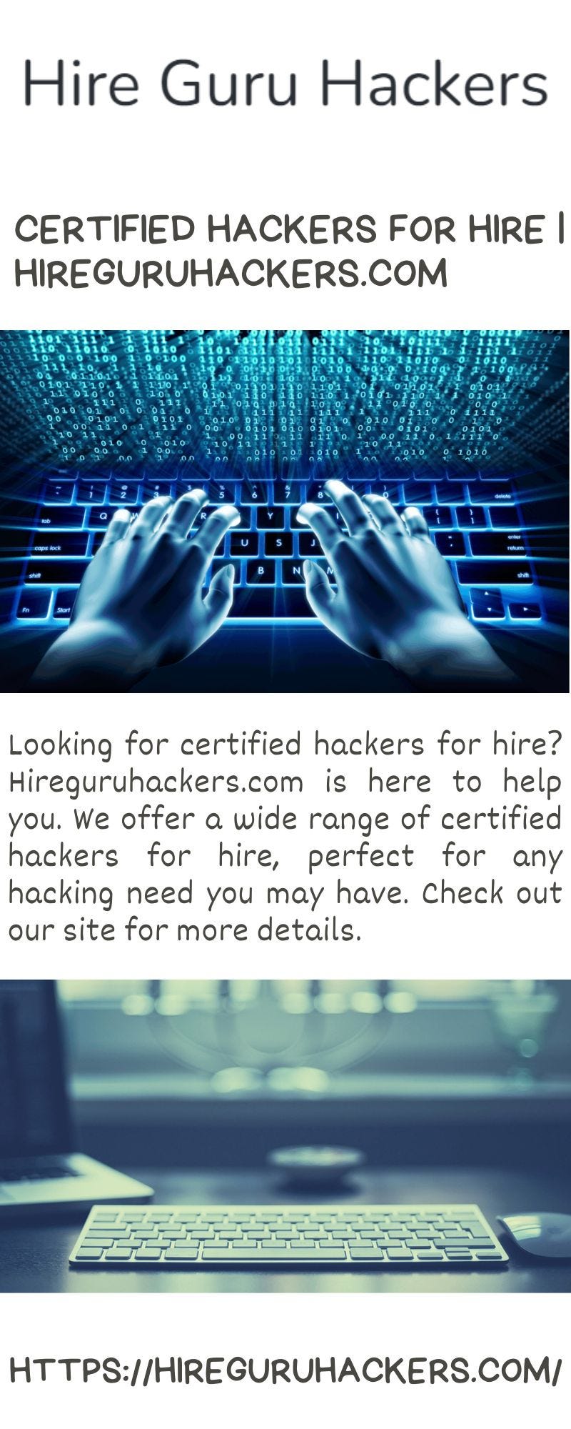 Professional Whatsapp Hackers For Hire | Hireguruhackers.com ...