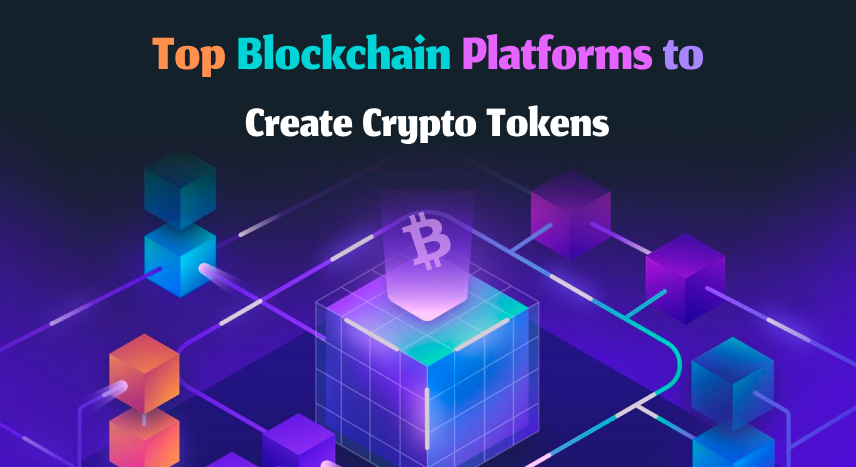 Top 10 Crypto Payment Gateway Development Companies for 2025 | Coinmonks