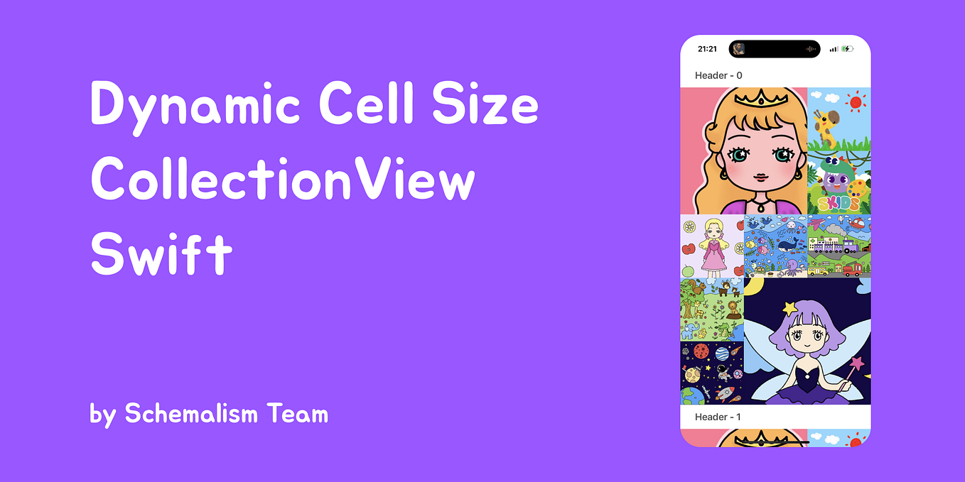 Complex table view state changes made easy | by Kitchen Stories Engineers | Product Engineering ...
