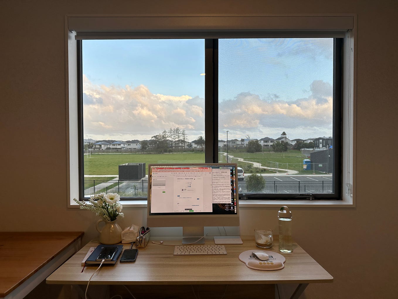 Why 2025 Is the Best Year to Be a Content Creator (and How to Win) | by Alina Linzi ...