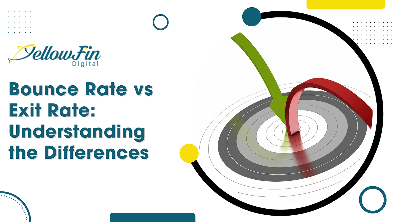 The Ultimate Guide To SEO Copywriting for Impactful Content | Medium