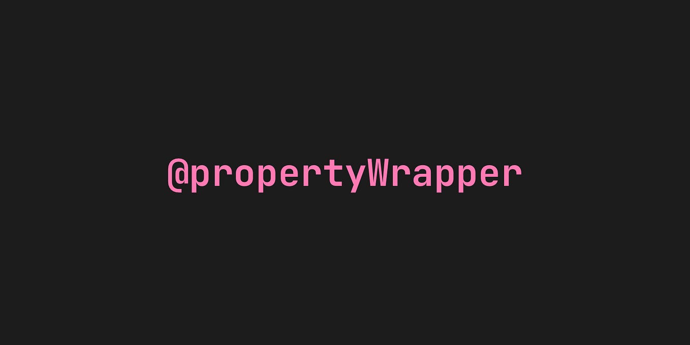 Why Swift Enums With Associated Values Cannot Have A Raw Value By Mischa Hildebrand Medium