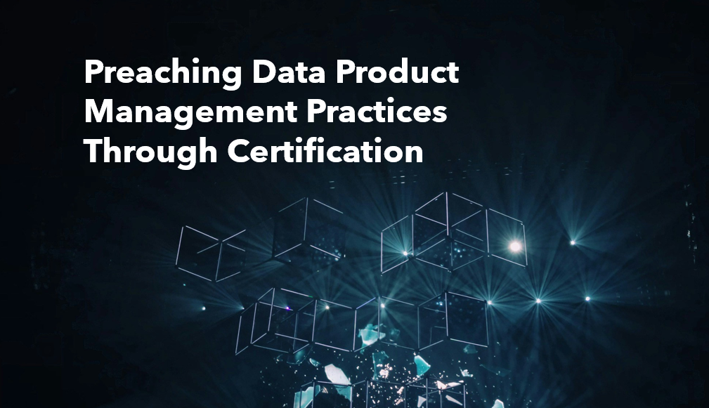 Dataplex: Unified Data Governance, Central Data Management & Enhanced ...