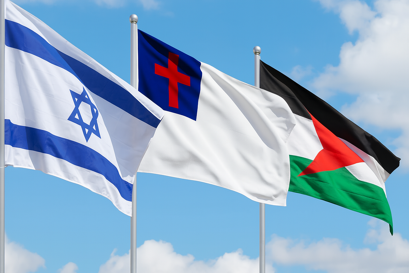 Is the Rosary Biblical?. As believers in Yeshua (Jesus in… | by Sophie ...