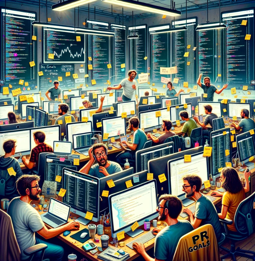 MYSQL Naming Conventions. What is MYSQL? | by Centizen Nationwide | Medium