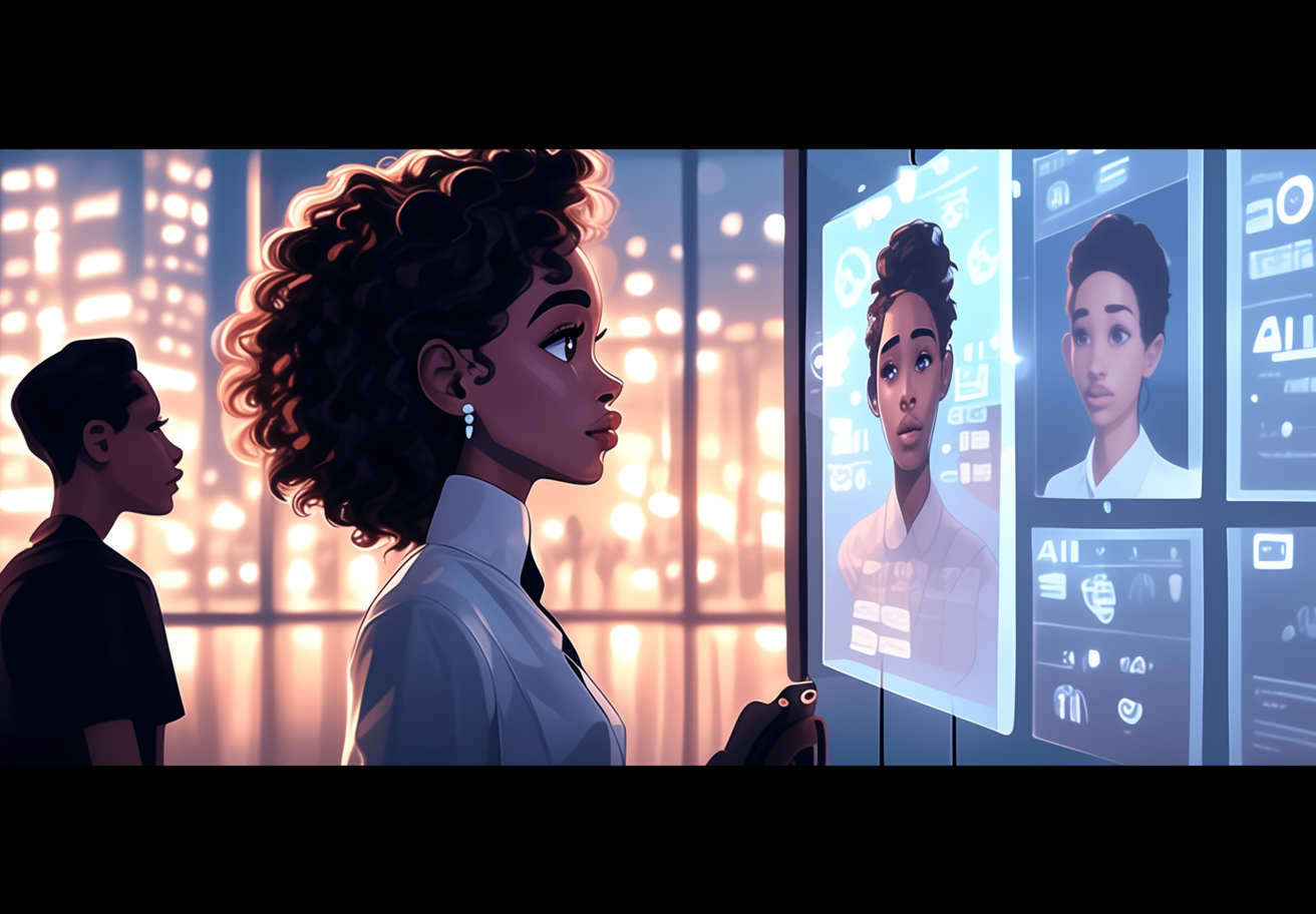 Neural Radiance Fields Nerfs Revolutionizing 3d Scene Reconstruction In Ai By Satvik Raghav