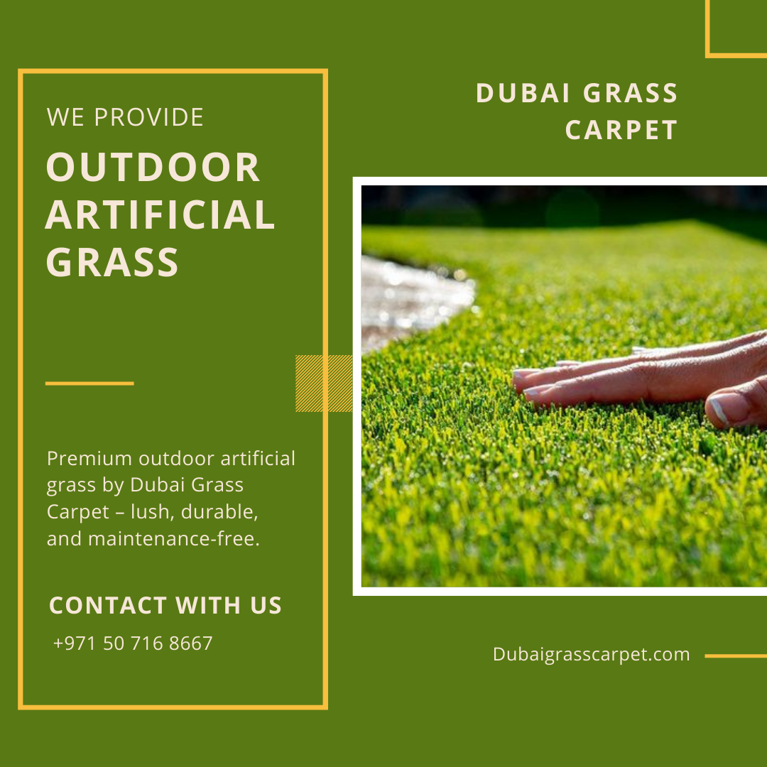 Hotel Artificial Grass | Synthetic Grass For Hotel - Dubai Grass Carpet ...