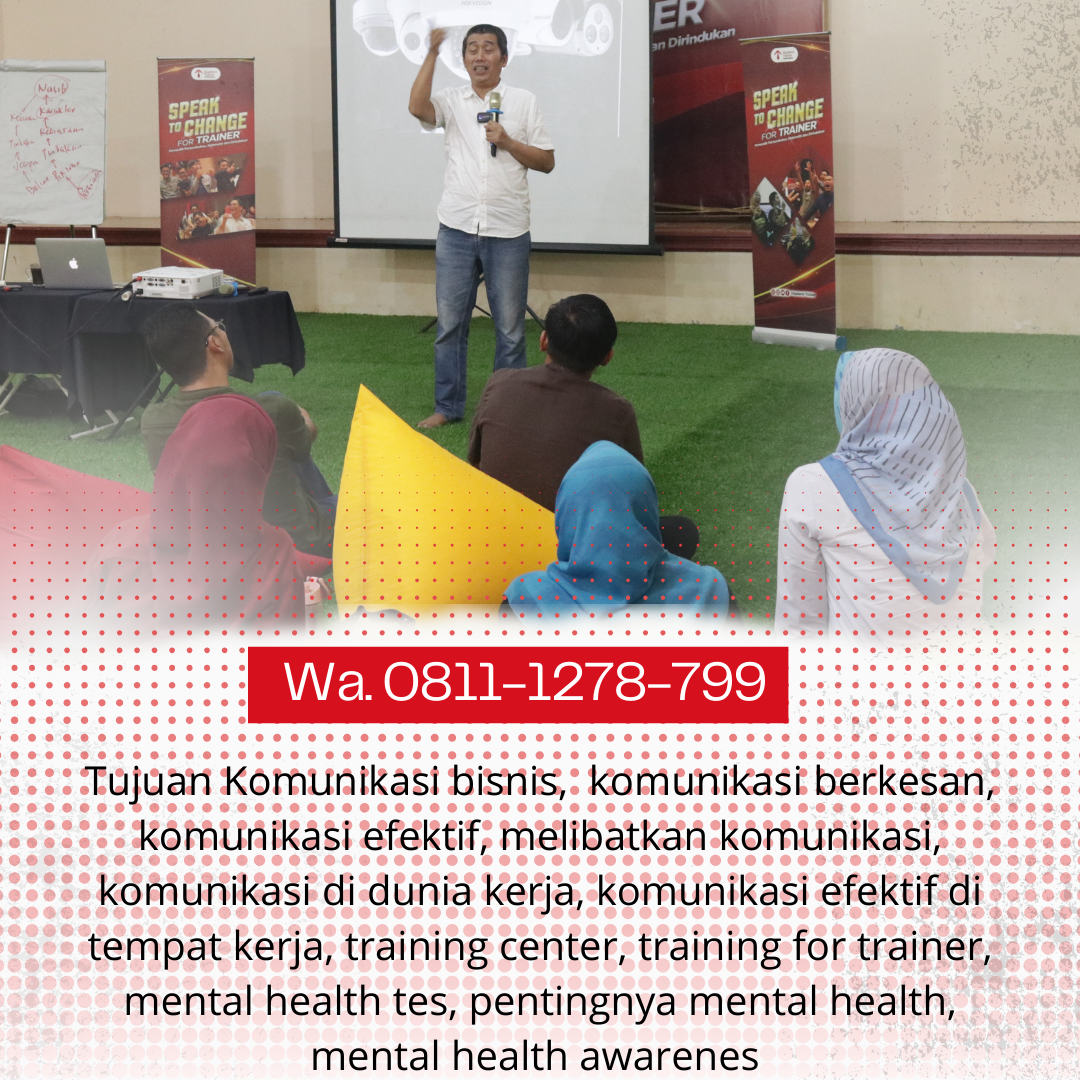 Pelatihan Trainer - Peltihan Trainer - Medium