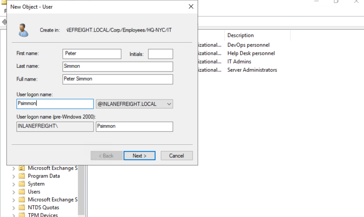 Mastering File and Folder Permissions in Windows with PowerShell | by ...