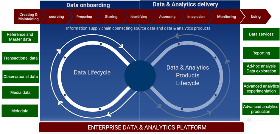 MCP: Hype vs. Reality in AI Agent Tooling | by DATA AI MOTION | Mar ...
