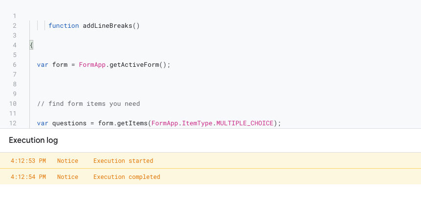 Python Operator Precedence | by Abram Setyo Prabowo | Medium