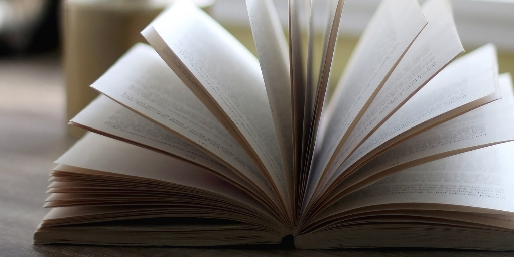 How to Write Backstory. Backstory is everything that’s happened… | by ...