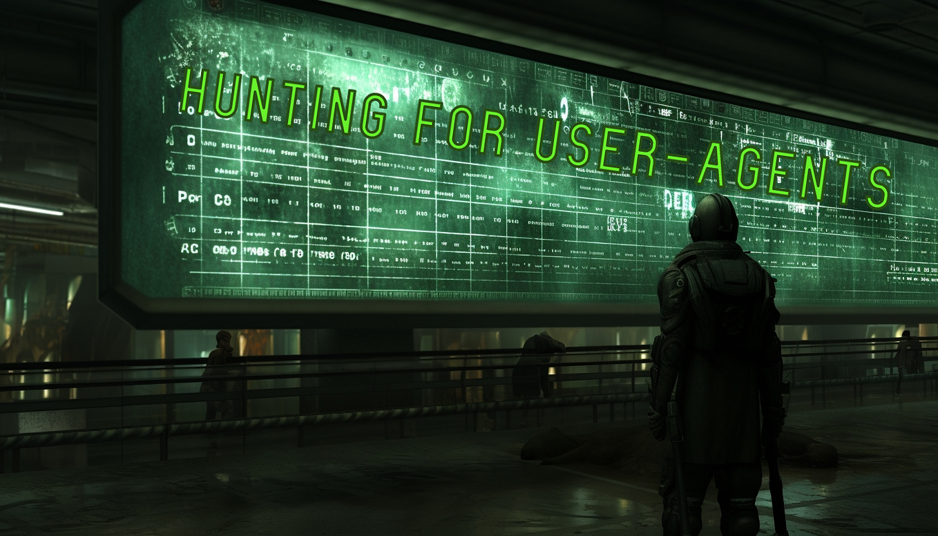 Threat Hunting step-by-step: Collecting Web Shells 🐚 using Ephemeral ... Threat Hunting step-by-step: Collecting Web Shells 🐚 using Ephemeral ...