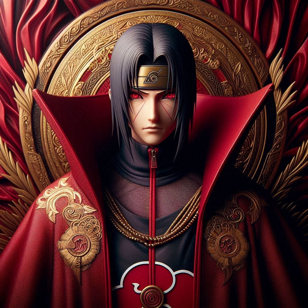 What Is A Cursor — Understanding How Sqlite Handles Queries In Python By Sibabalwe Sinyaniso