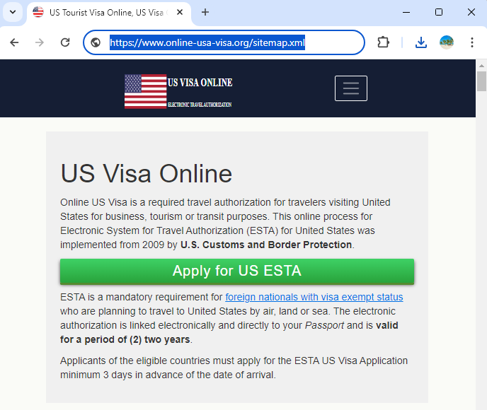 FOR USA AND FIJI CITIZENS — INDIAN ELECTRONIC VISA Fast and Urgent ...