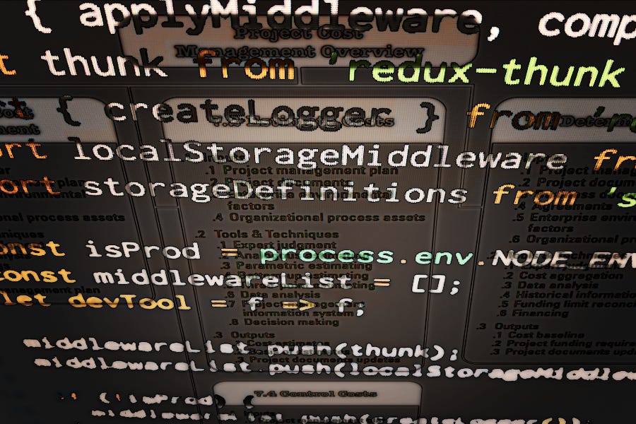 Designing A Database With Mysql Using Mysql Workbench By Afroshok