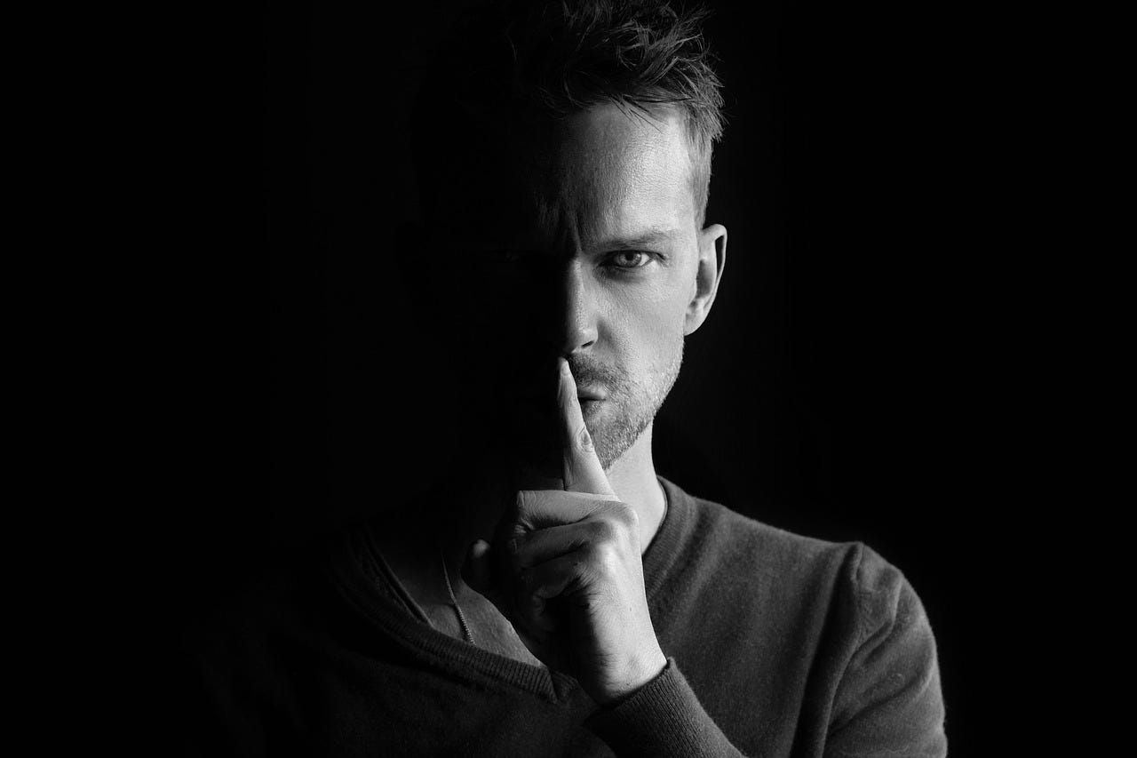 Does your interviewee understand CSS layouts? | by Chen Hui Jing | Bits ...