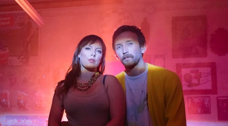 BATTLING DEMONS WITH JACOB LEE — SINGLE REVIEW (2017) | by Kinga ...