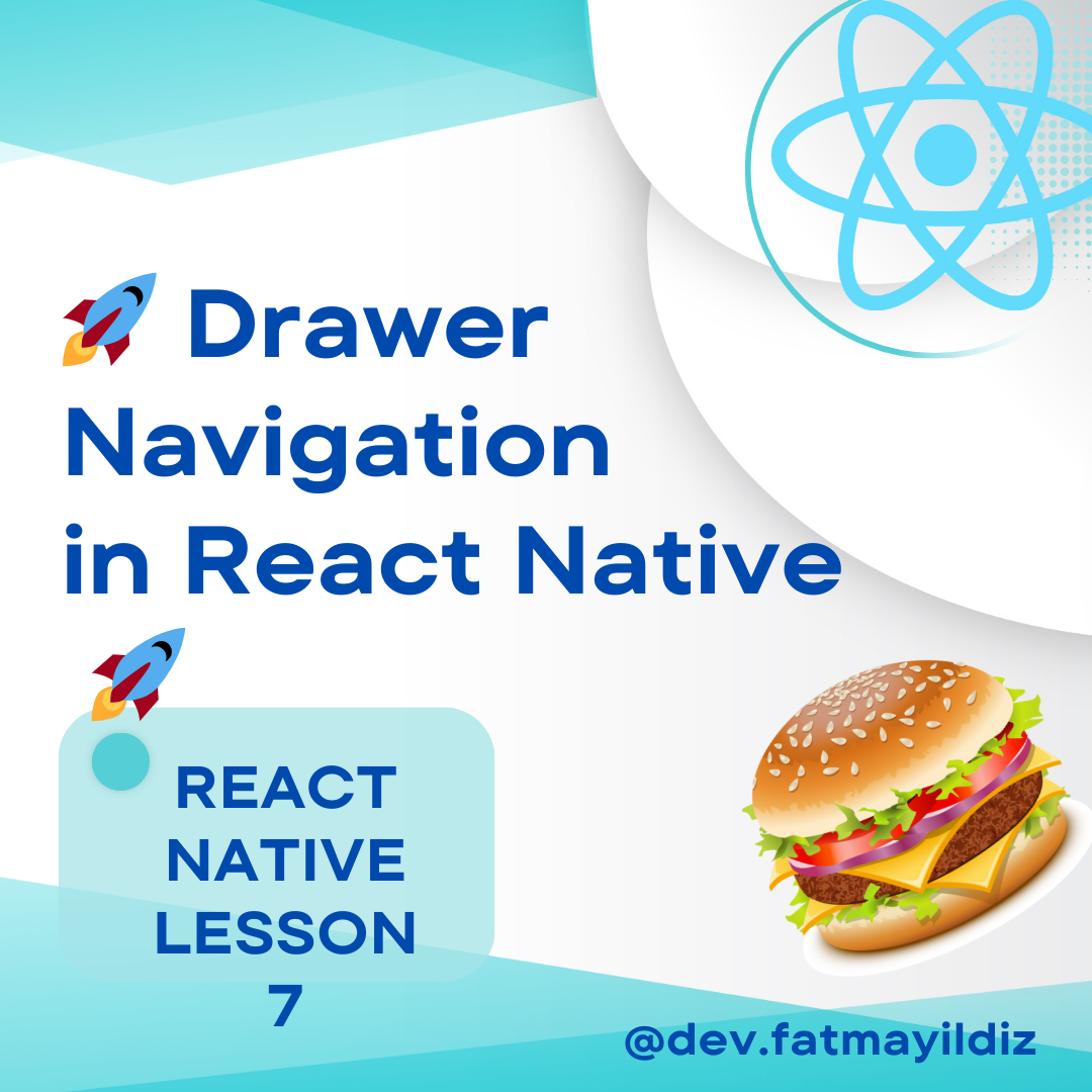 Making Api Requests In React Native Expo A Simple Example Project Using Axios By Yildizfatma 3160