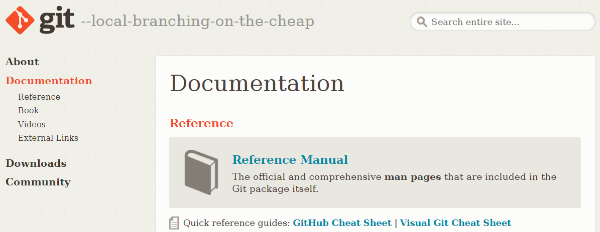 學習筆記：Git & GitHub — 17. Centralized Workflow | by Mr. Deer | Medium