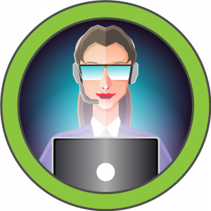 TryHackMe - Splunk 2. The TryHackMe Splunk 2 room is a… | by jniket | Medium
