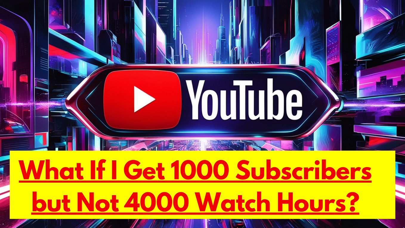 How Much Does A 1m Subscriber Youtuber Make By Video Visionary Sep