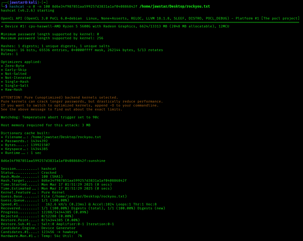 Tryhackme Net Sec Challenge Walkthrough By Smbz Medium