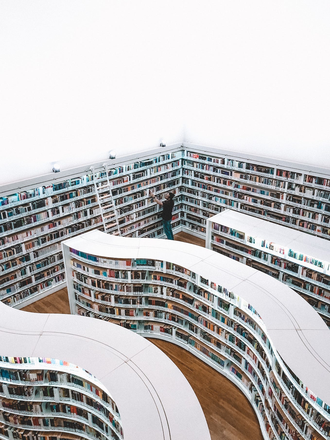 K-Means Clustering with Math. Common Unsupervised learning technique… | by sampath kumar ...