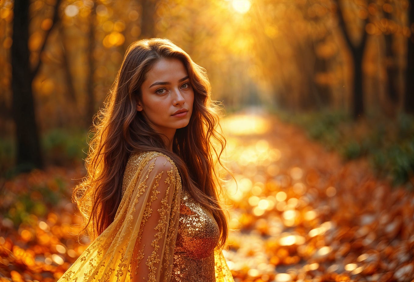 How I Fixed My Typescript Errors With Just Two Symbols And By Isa Karabocek Javascript