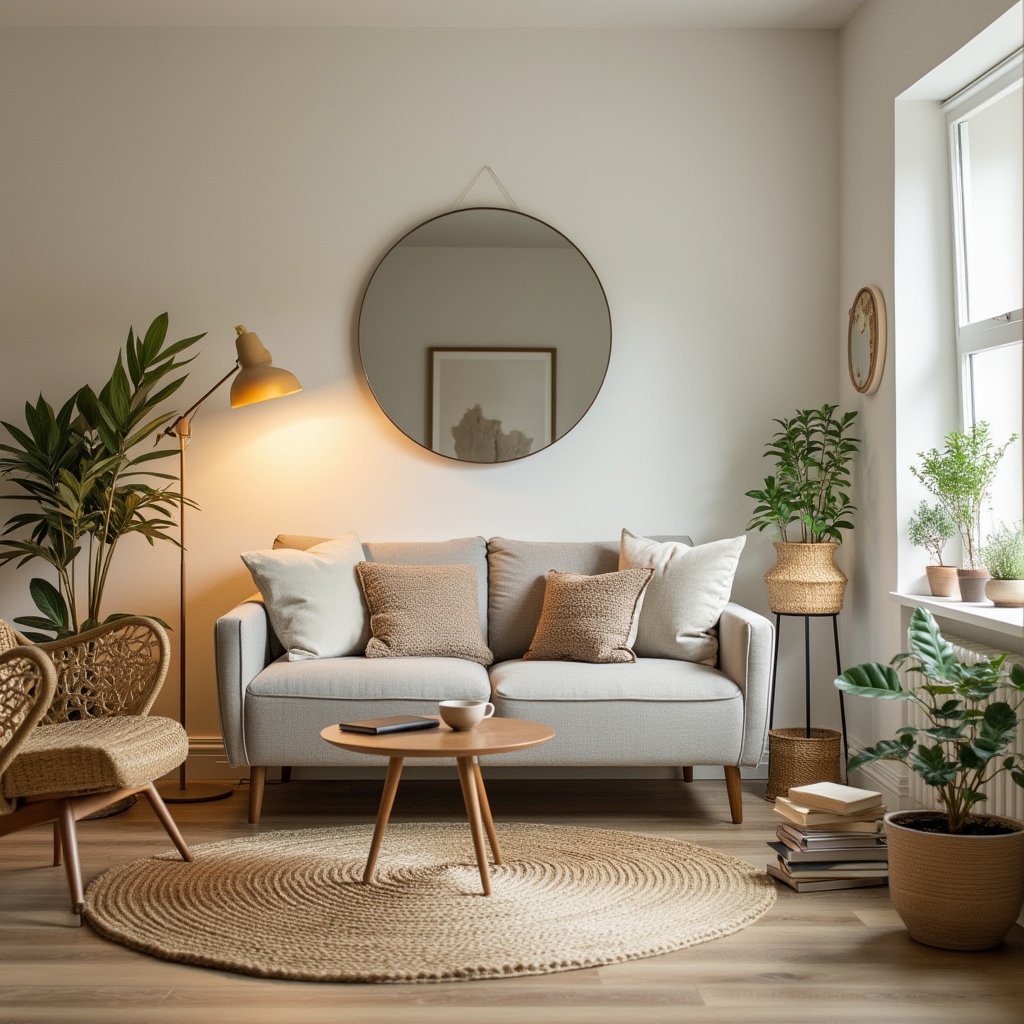 Small Room Makeover: How I Transformed a Tiny Space Into My Favorite ...