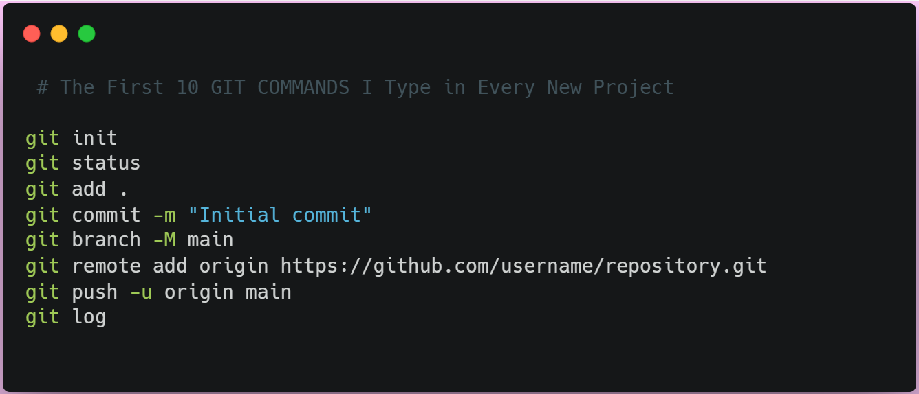 ‘use client’ in Next.js — Are You Using It Wrong? | by Sanjeevani Bhandari | Medium
