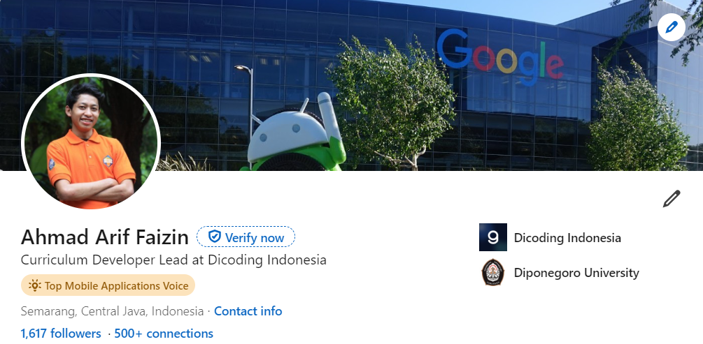 Android Data and File Storage Cheatsheet for Media | by Ahmad Arif Faizin | Easyread
