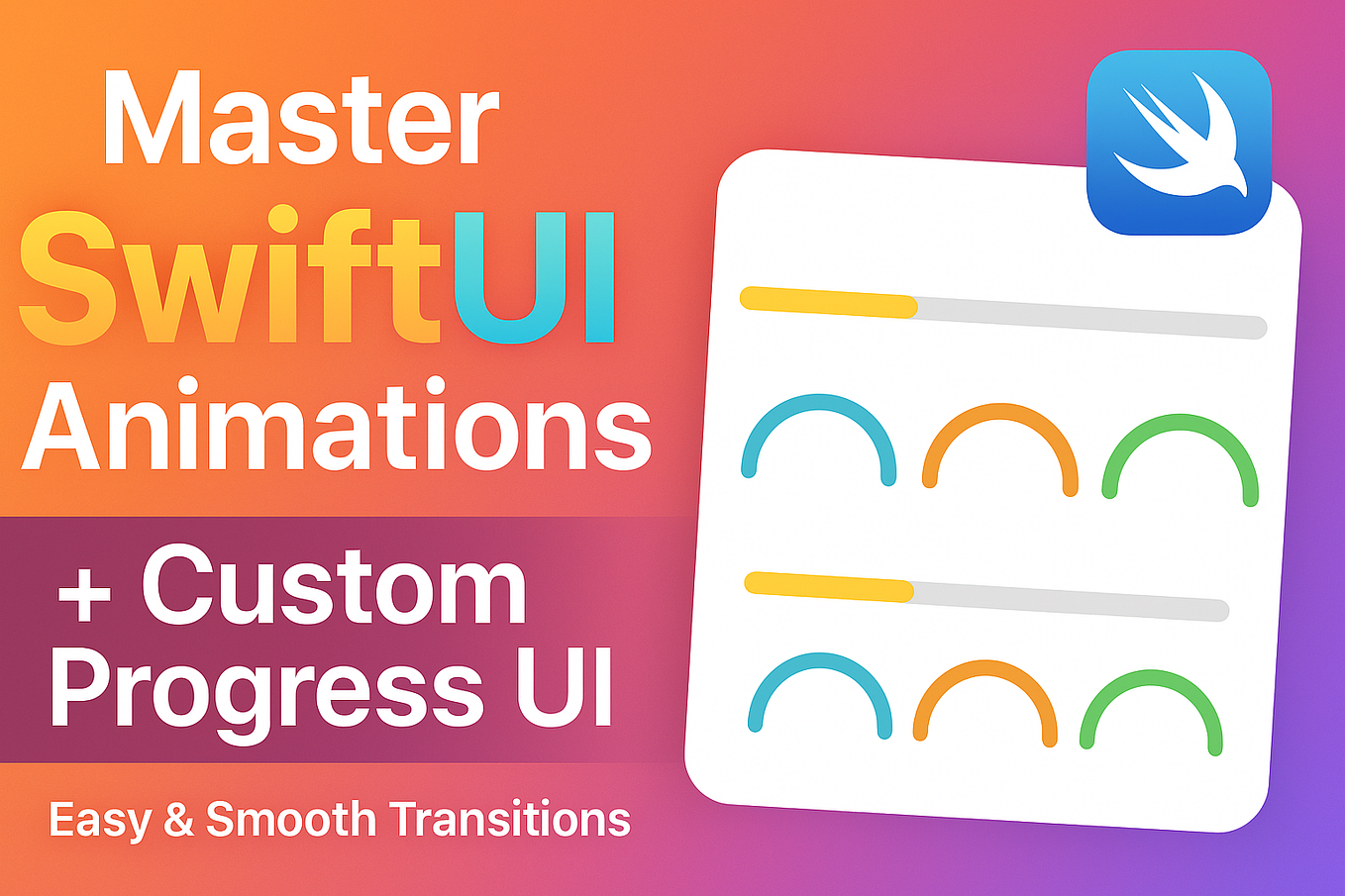 BottomSheet in iOS 15: UISheetPresentationController and its capabilities | Surf