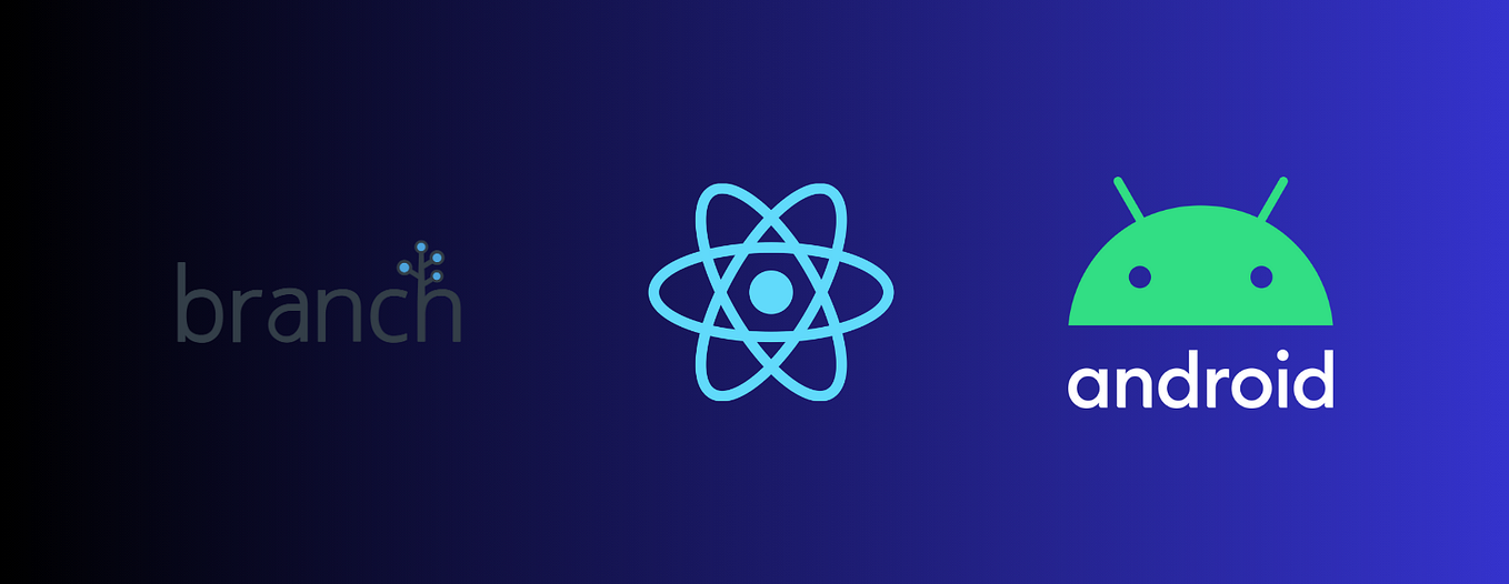 Implementing Firebase Dynamic Linking In Your Flutter App By Donald 8581