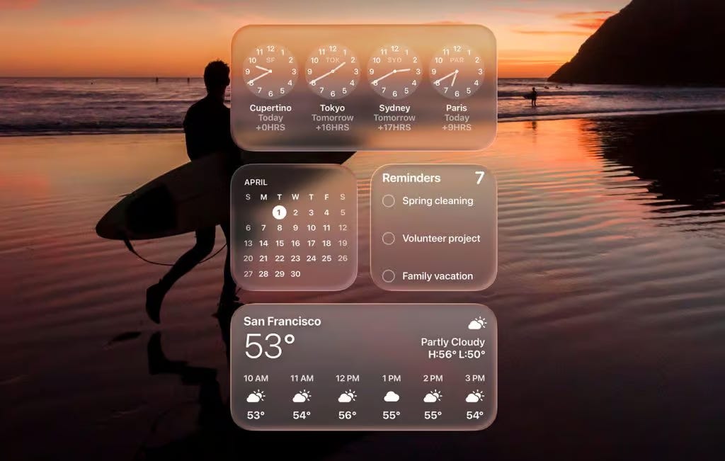 Create fast & customizable animations with Smart Animate — Figma | by ...