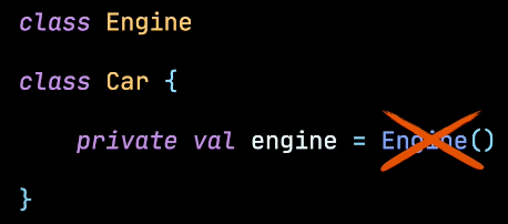 Android Roomdb with Multiple Tables | by Arun Aditya | Medium