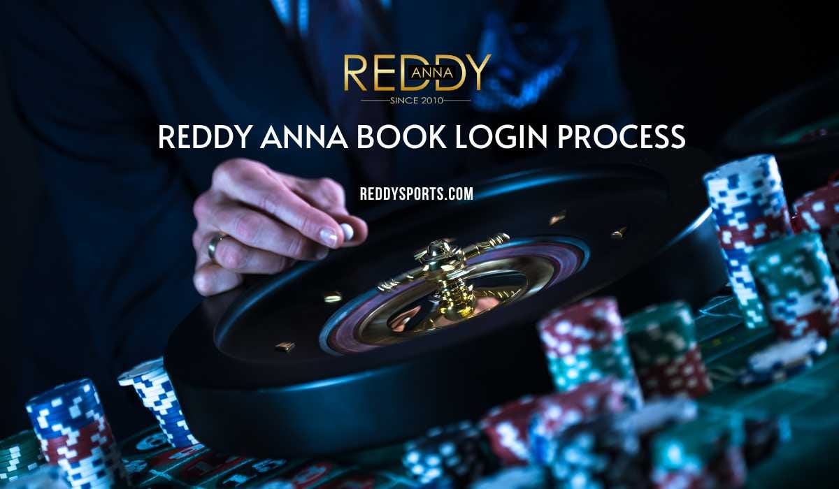 What Makes Reddy Anna Book Your Ultimate Gaming Destination | by Reddy ...