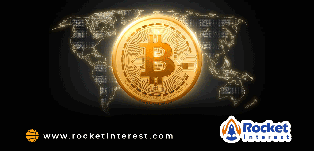 Should I Invest in Bitcoin? Exploring the Pros and Cons | by Lucah Ross ...